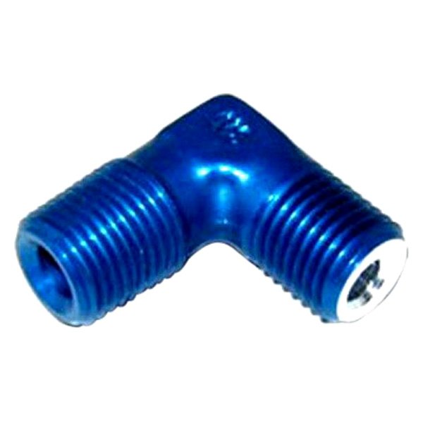 Nitrous Oxide Systems® 17652NOS - Flare Jet Fitting