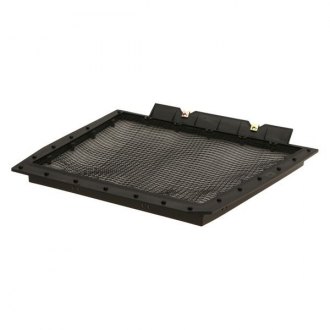 2019 Ram ProMaster Cabin Air Filters — CARiD.com