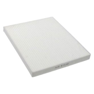 2008 Chevy HHR Cabin Air Filters — CARiD.com