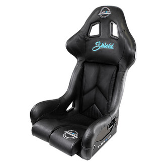 Universal Sport & Tuner Seats | Bucket, Bolsters, Reclining - 100 ...