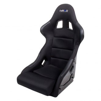Universal Sport & Tuner Seats | Bucket, Bolsters, Reclining - 100 ...