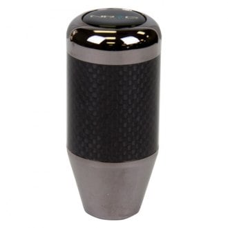 Universal Custom Shift Knobs | CARiD