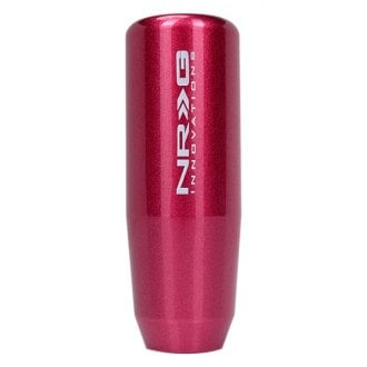 Shift Knobs - Custom, Universal, Automatic, Manual | CARiD