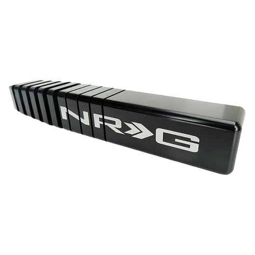 NRG Innovations® SK-480SQ-BKTY - 20 Year Anniversary Weighted Triangle ...
