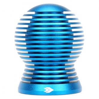 Mazda 3 Shift Knobs - Custom, Universal, Weighted | CARiD