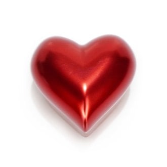 Mazda 3 Shift Knobs - Custom, Universal, Weighted | CARiD