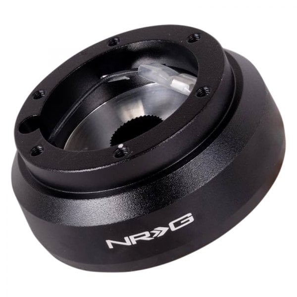 NRG Innovations® SRK-188H - Short Hub Adapter