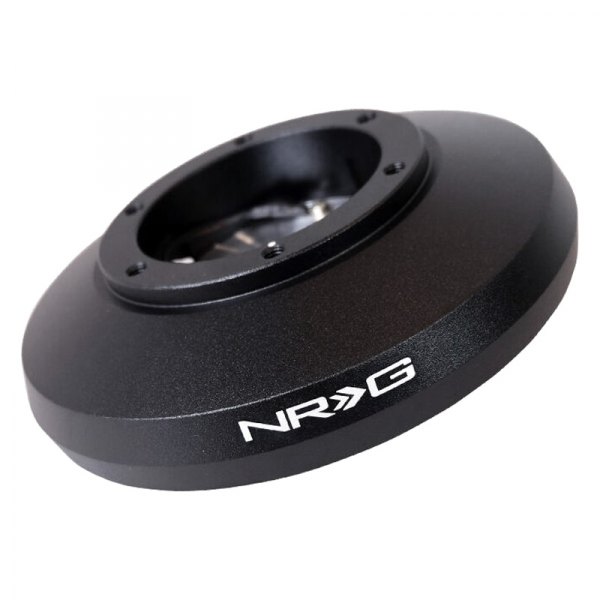 NRG Innovations® SRK-DRTH - Short Hub Adapter