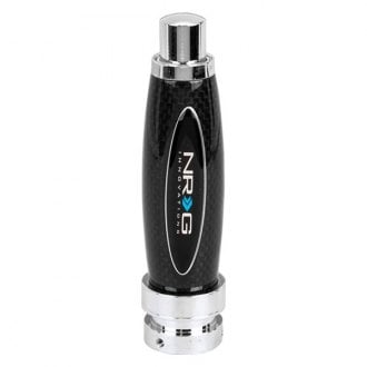 Universal Automatic & Manual Shift Knobs | CARiD