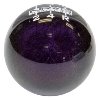 2012 Dodge Charger Shift Knobs - Custom, Universal | CARiD