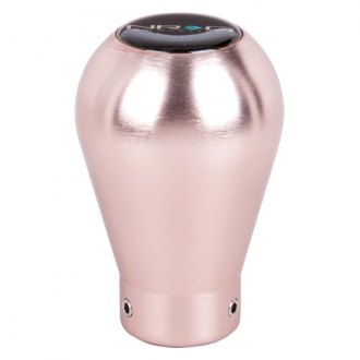 Universal Custom Shift Knobs | CARiD