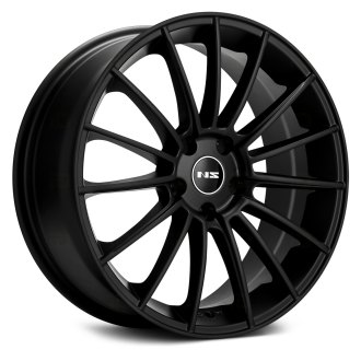 2015 Hyundai Genesis Rims & Custom Wheels at CARiD.com