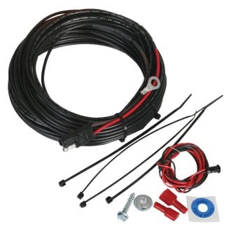 NSA RV Products, Inc.™ | Tow Bars, Supplemental Brake Systems — CARiD.com