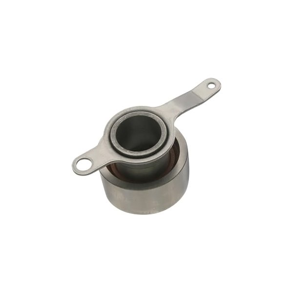 NSK® 52TB2803B01 - Timing Belt Tensioner