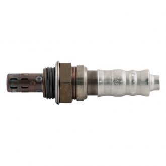 Chevy Avalanche Oxygen Sensors & Components — CARiD.com