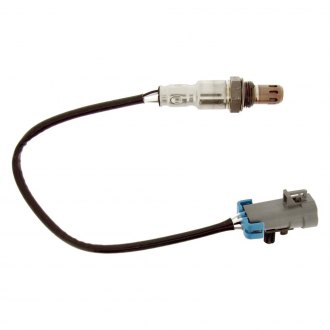 2013 Chevy Malibu Oxygen Sensors & Components | CARiD