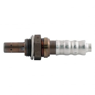 Mercury Sable Oxygen Sensors & Components — CARiD.com