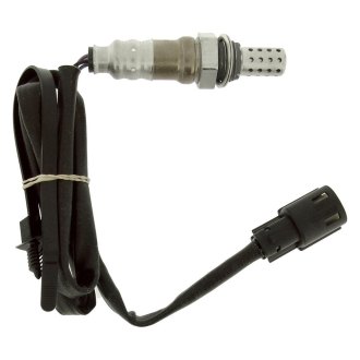 2014 Ford Escape Oxygen Sensors & Components — CARiD.com