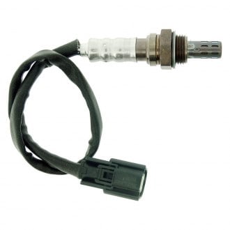 Ford F-350 Oxygen Sensors & Components | CARiD