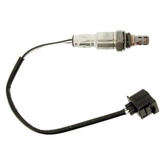 2013 Dodge Grand Caravan Oxygen Sensors & Components | CARiD