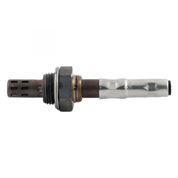NTK® 24154 - Oxygen Sensor