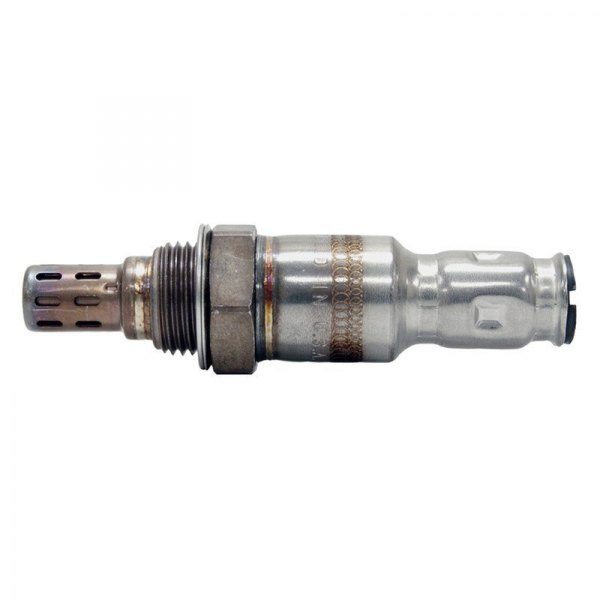 NTK® 24269 - Oxygen Sensor