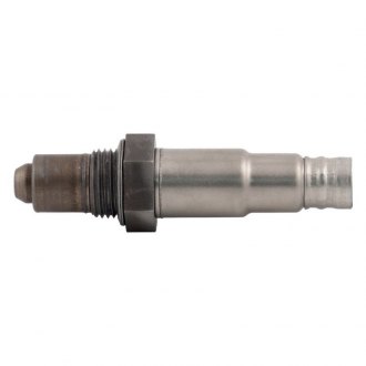 2007 Volkswagen Rabbit Oxygen Sensors & Components at CARiD.com