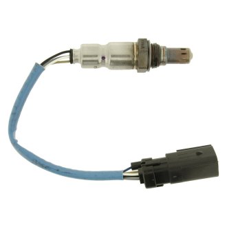 2013 Lincoln MKX Oxygen Sensors & Components | CARiD