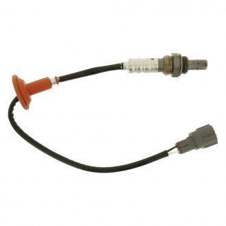 2013 Toyota Yaris Oxygen Sensors & Components — CARiD.com