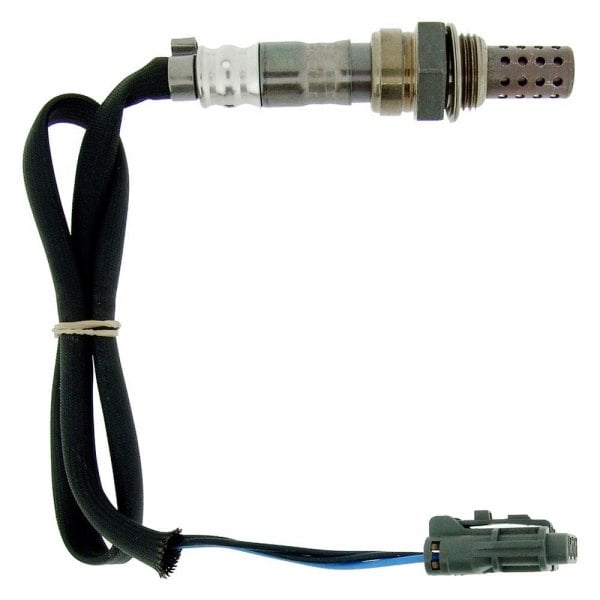 NTK® 24529 - Oxygen Sensor