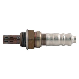 Toyota FJ Cruiser Oxygen Sensors & Components — CARiD.com
