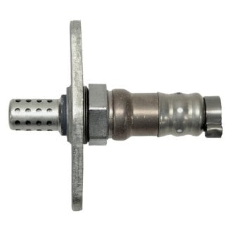 2002 Toyota Highlander Oxygen Sensors & Components | CARiD