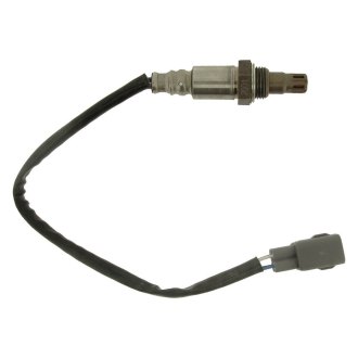 Toyota FJ Cruiser Oxygen Sensors & Components — CARiD.com