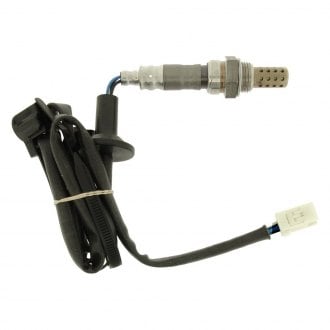 Toyota Matrix Oxygen Sensors & Components — CARiD.com