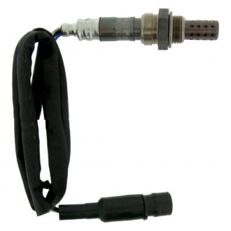 Rolls Royce Corniche Oxygen Sensors & Components — CARiD.com