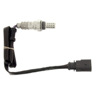 2013 Volkswagen Tiguan Oxygen Sensors & Components | CARiD