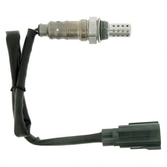 Land Rover Oxygen Sensors & Parts — CARiD.com
