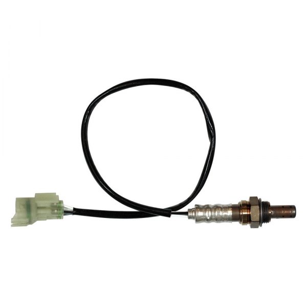 NTK® 28006 - Oxygen Sensor
