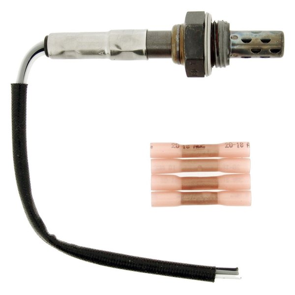 NTK® 29400 - Oxygen Sensor
