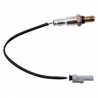 Chevy Camaro Oxygen Sensors & Components — CARiD.com