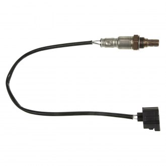 2015 Mitsubishi Mirage Oxygen Sensors & Components | CARiD