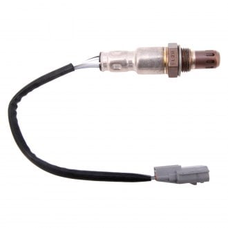 2018 Nissan Rogue Sport Oxygen Sensors & Components | CARiD