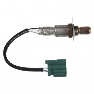 Subaru WRX Oxygen Sensors & Components — CARiD.com