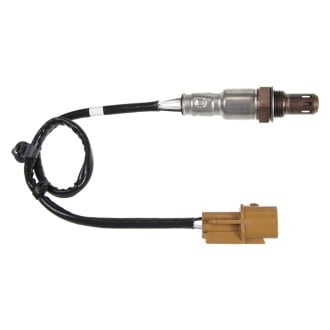 Kia Sedona Oxygen Sensors & Components | CARiD