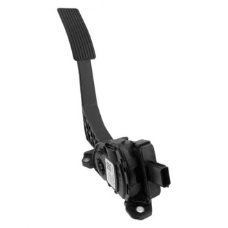 Ford Escape Accelerator Pedals | Custom, Replacement – CARiD.com