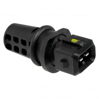 Chevy Aveo Mass Air Flow (MAF) Sensors & Parts — CARiD.com