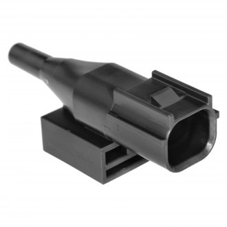 2016 Honda HR-V A/C Relays, Sensors & Switches — CARiD.com