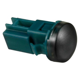 Automatic Headlight Sensors - CARiD.com