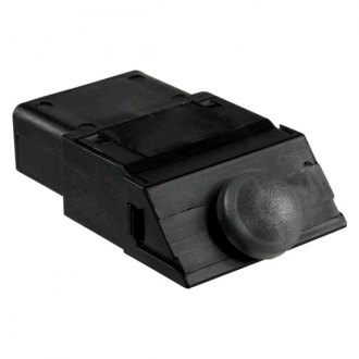 Automatic Headlight Sensors - CARiD.com
