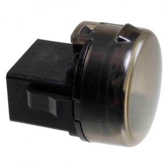 Automatic Headlight Sensors - CARiD.com